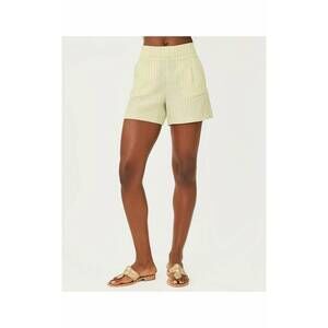 Lilly Pulitzer | Shorts | New Lilly Pulitzer Captina Linen Shorts In ...